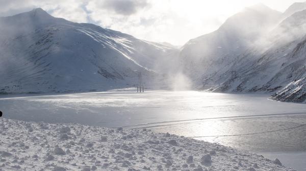 Alpenstrom: Zentrale Takeaways der Alpenforce-Tagung | VSE